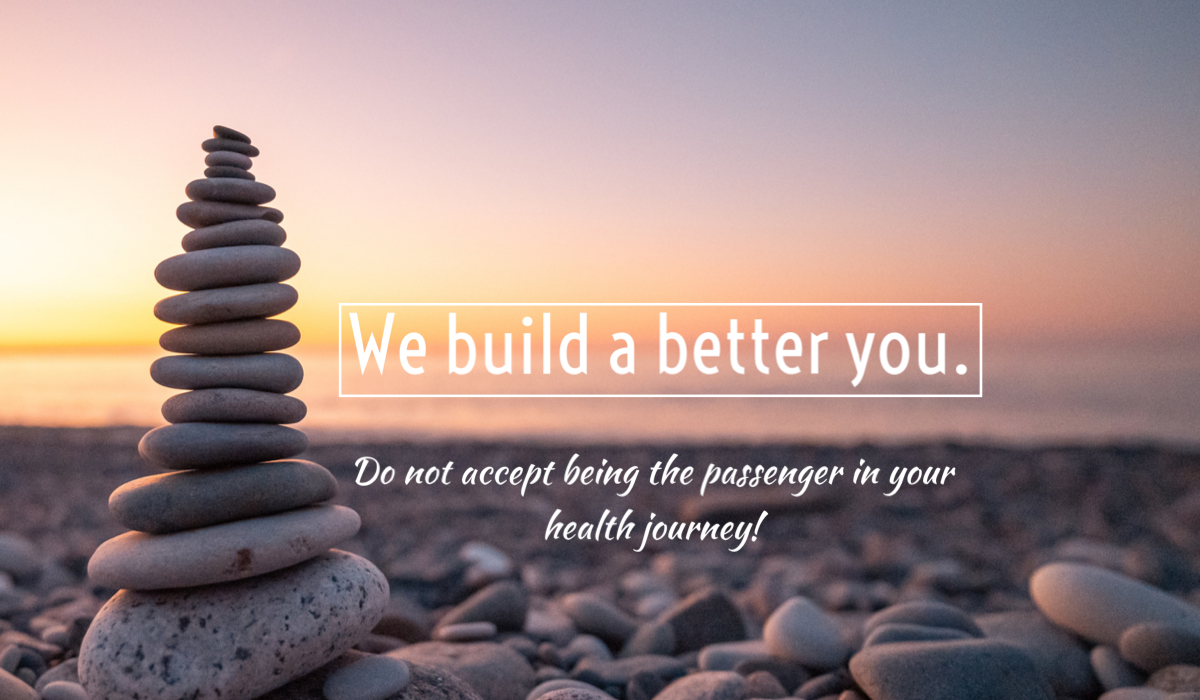 WEBIMAGE – 2ndAct Health & Testing Services